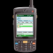 MobileTek | Products : MobileTek