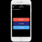 MobileTek | Products : MobileTek