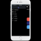 MobileTek | Products : MobileTek