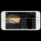 MobileTek | Products : MobileTek