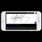 MobileTek | Products : MobileTek