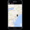 MobileTek | Products : MobileTek