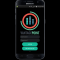 MobileTek | Products : MobileTek