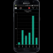 MobileTek | Products : MobileTek