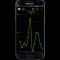 MobileTek | Products : MobileTek