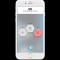MobileTek | Products : MobileTek