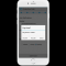 MobileTek | Products : MobileTek