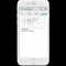 MobileTek | Products : MobileTek