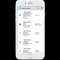 MobileTek | Products : MobileTek