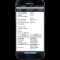 MobileTek | Products : MobileTek