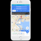 MobileTek | Products : MobileTek