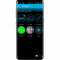 MobileTek | Products : MobileTek